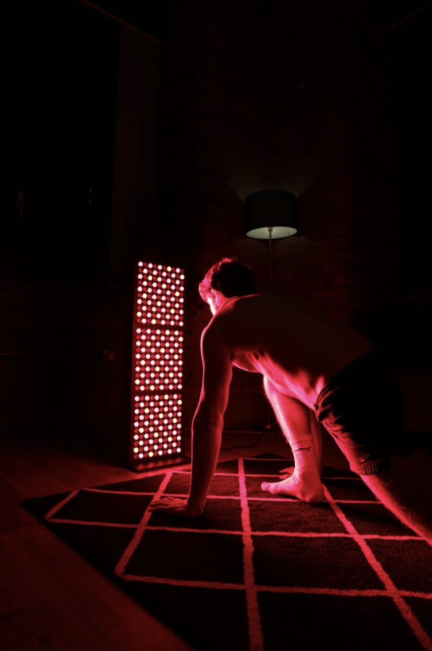 Helios vs. Solis Therapy Review