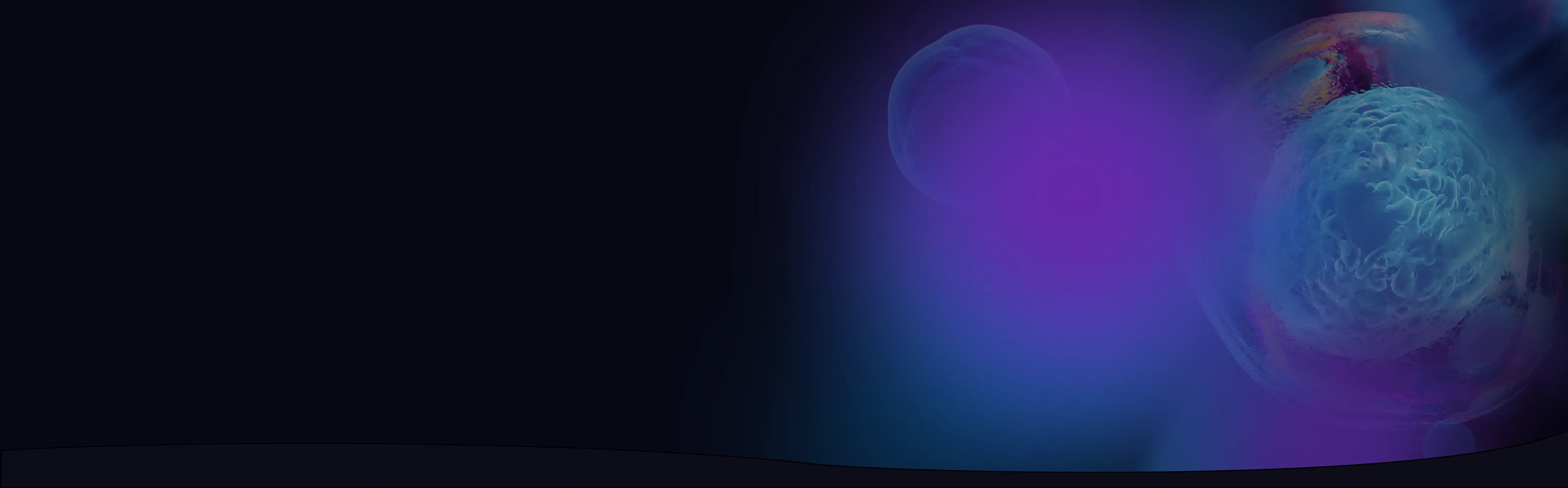 STEMREGEN® Release – Clinically Tested Plant-Based Stem Cell Booster ...