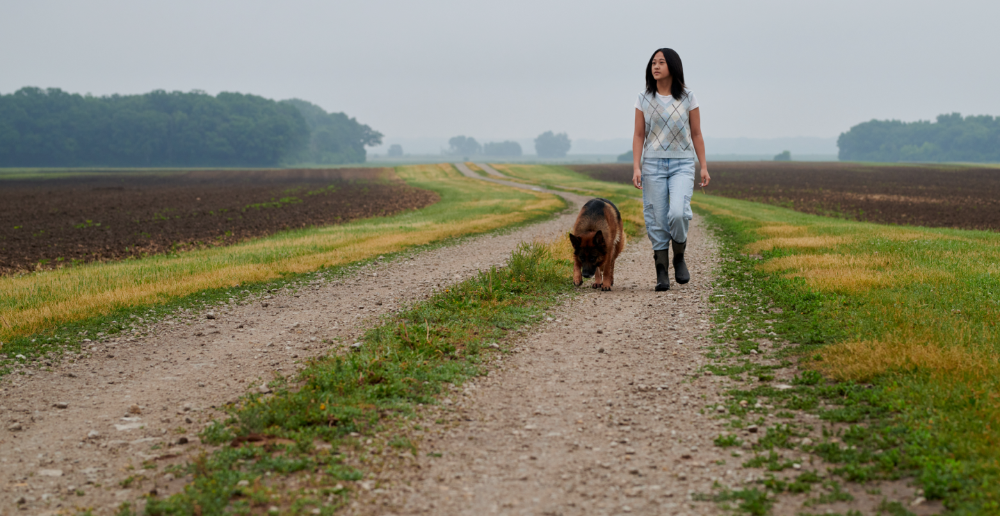 About Spirited Paw | Farm-Grown, Science-Led Pet Wellness