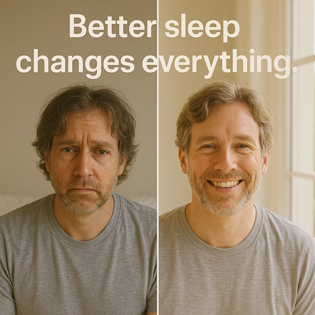 Hostage Blindfold Sleep Mask – Hostage Tape