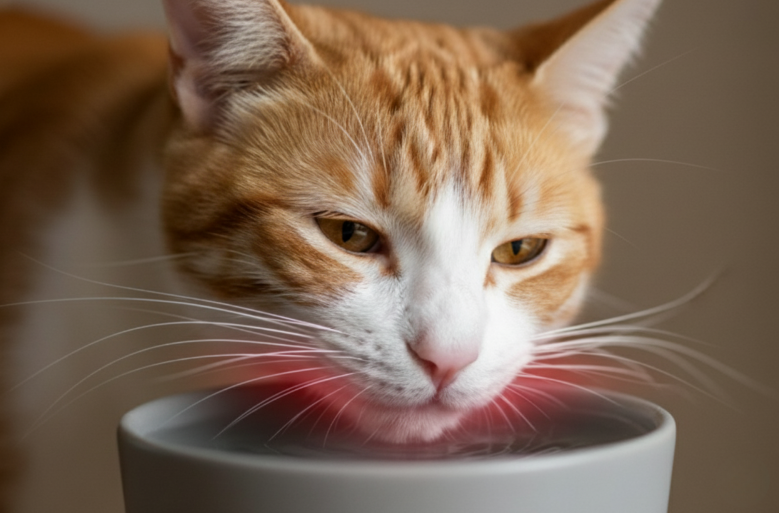 What Big Pet Stores Won't Tell You About Your Cat's Water (And Why 3 ...