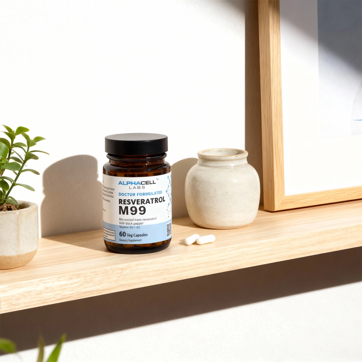 Calm & Resilience Stack - Product Page (US) - COMPLETE