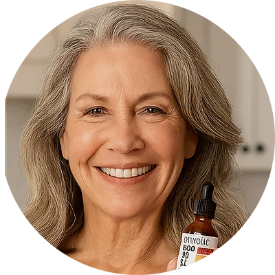 Advertorial Pages 3 – Livelle