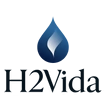 H2 Vida Tabs – H2Vida