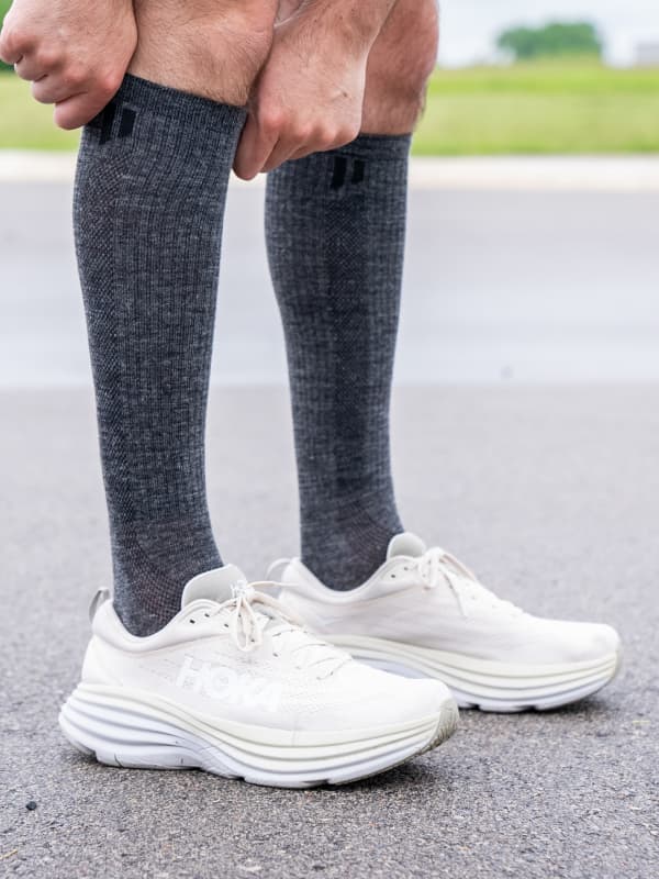 Crew Landing Page – Sukuru