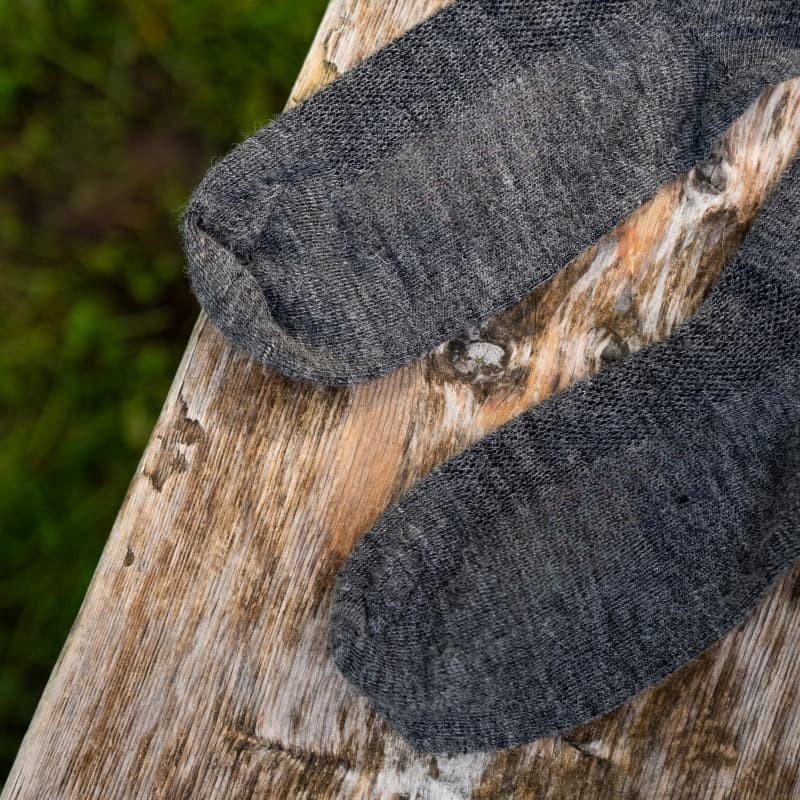 Crew Landing Page – Sukuru