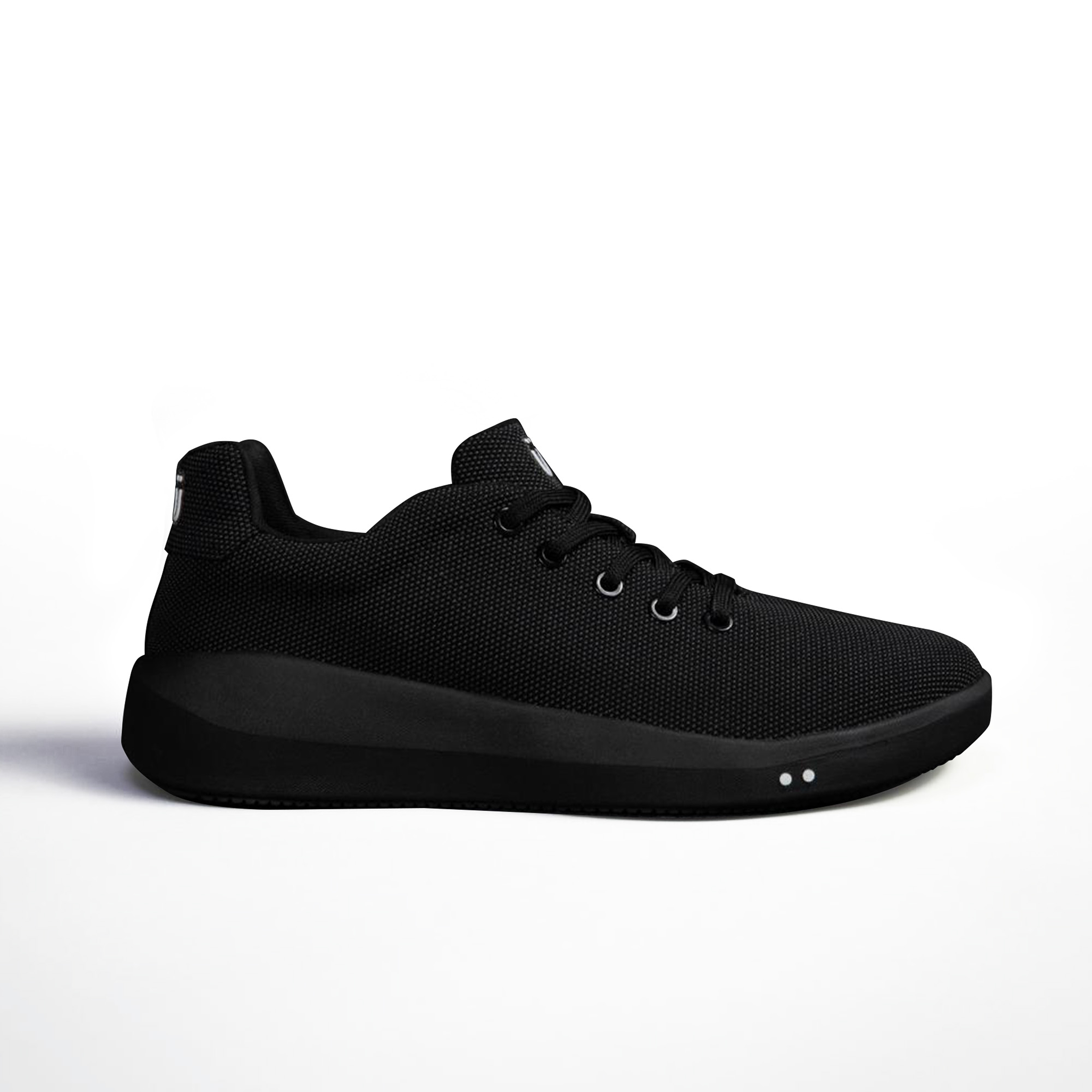 HSA/FSA Eligible Shoes – Üni