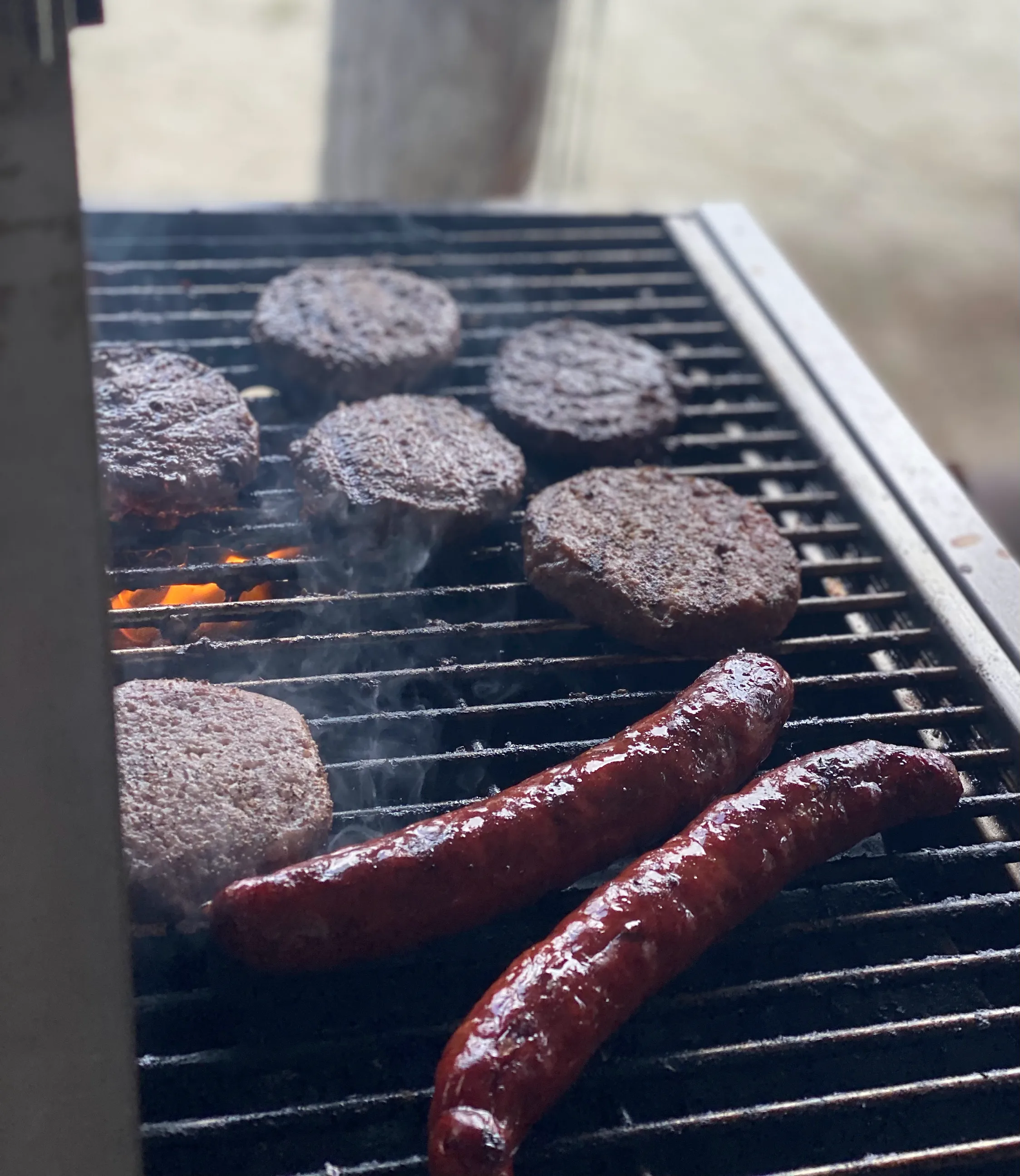 Why Is This the Ground Beef Families Keep Reordering? – Adams Ranch Natural Beef