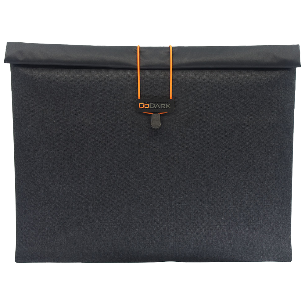 VIP Custom Collection Page