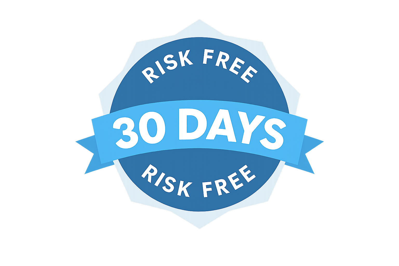 Smart Caption Glasses By Captify