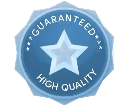 Smart Caption Glasses By Captify