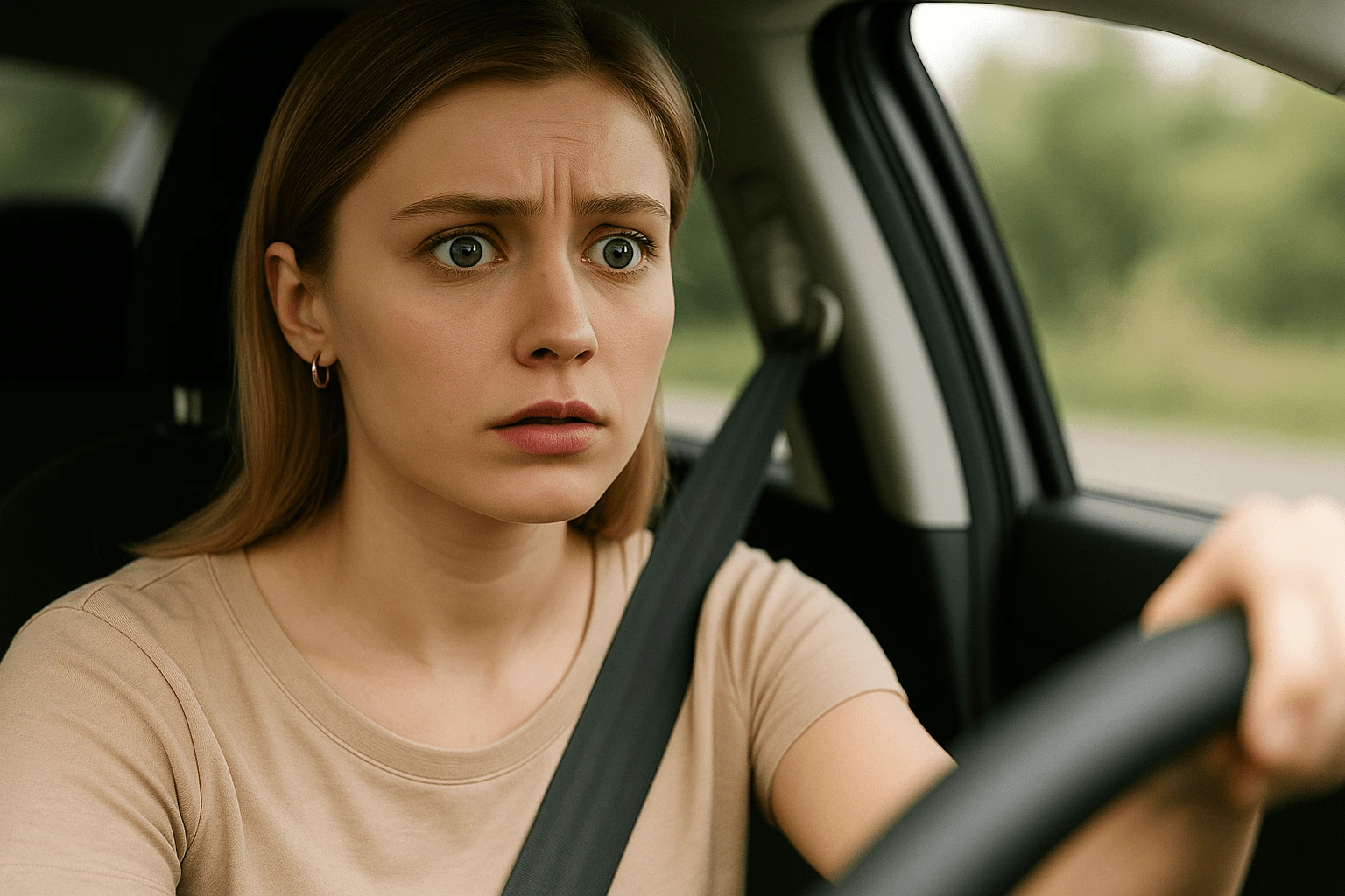 430 - curiousity listicle - GH – BLCKTEC