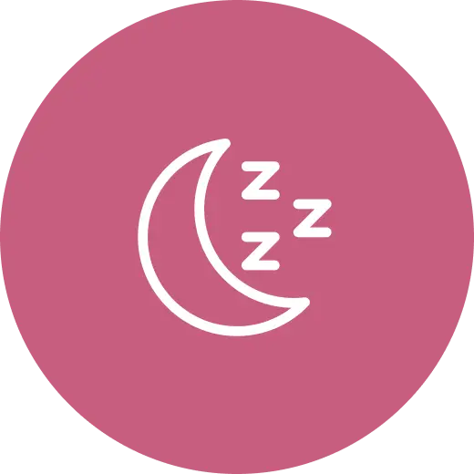 Leak-Free Bundle for Women | Reduce Bladder Leaks in 30 Days – Rejeuve