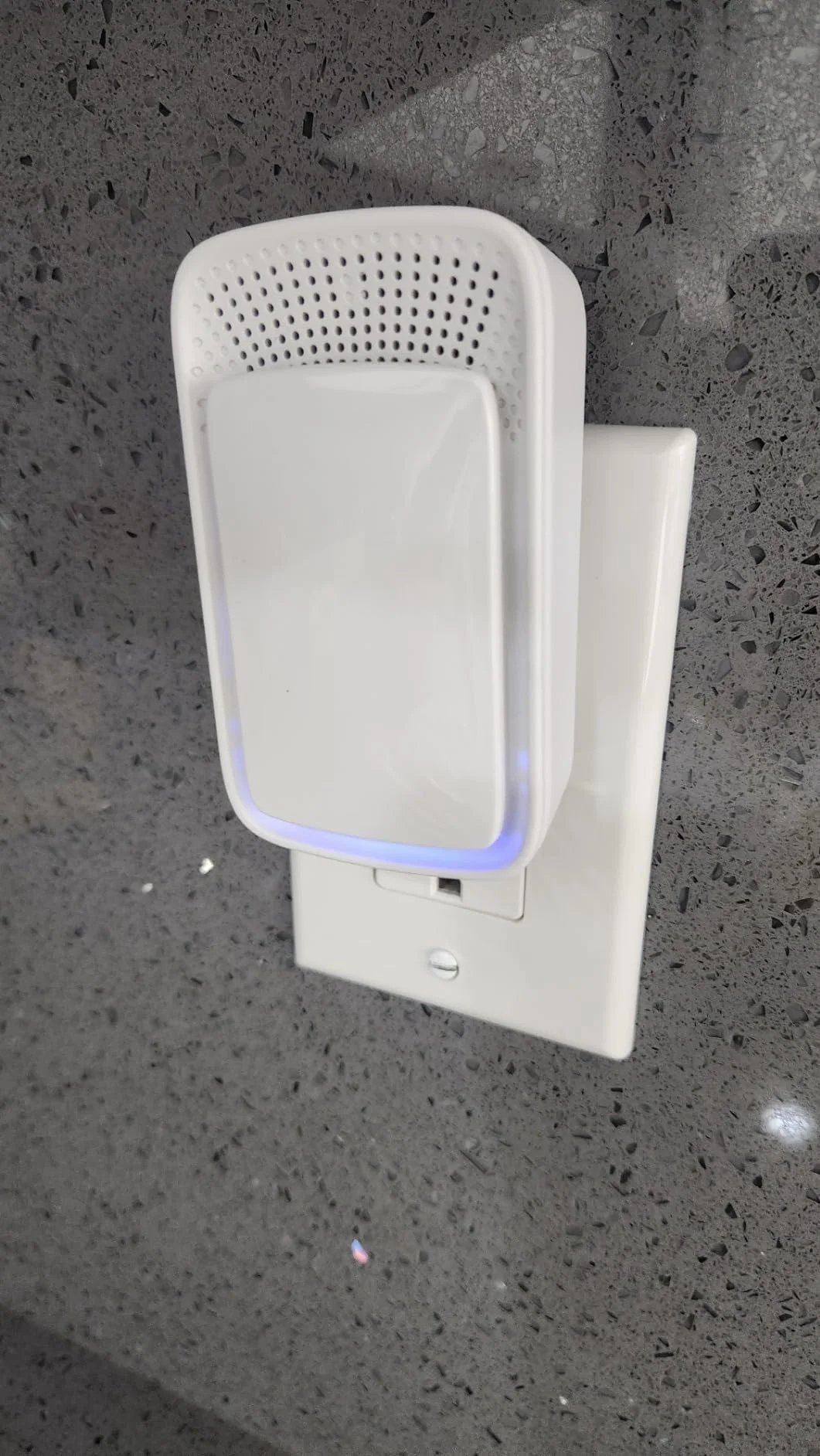 Online Magazine – Wellvire