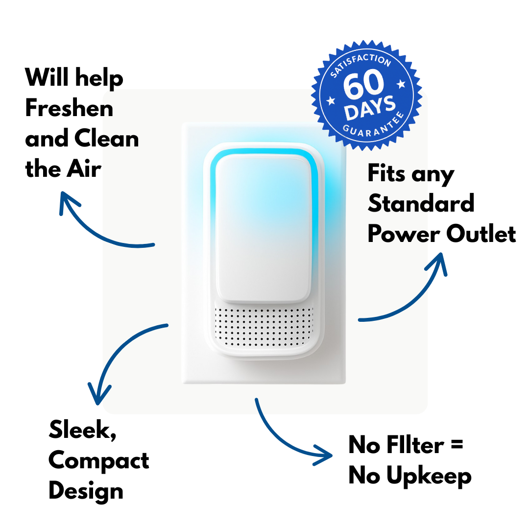 Online Magazine – Wellvire