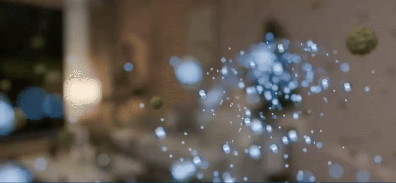 Barbara's Story – Wellvire