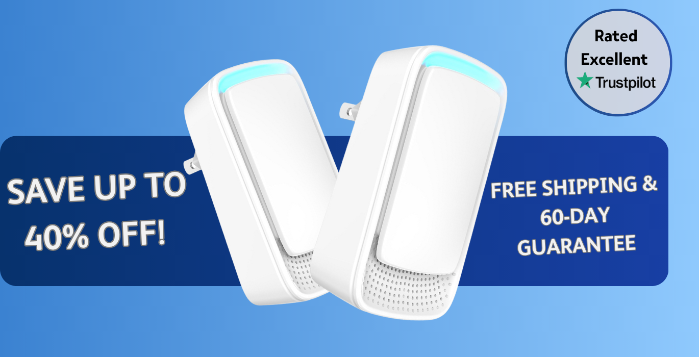 Online Magazine – Wellvire