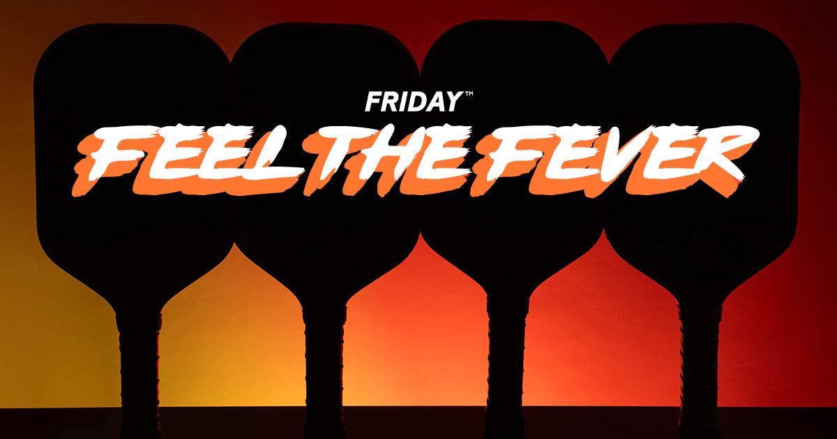 Friday Fever Gen 3 | My Honest Thoughts