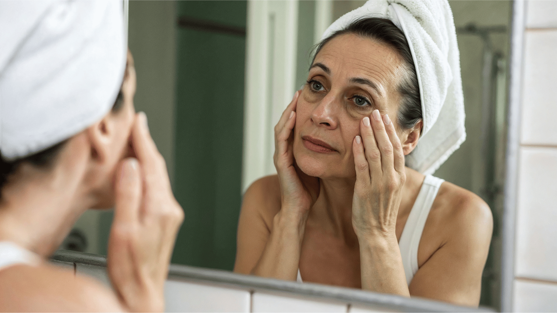 The "Triple RRR Solution" – Botanique Paris