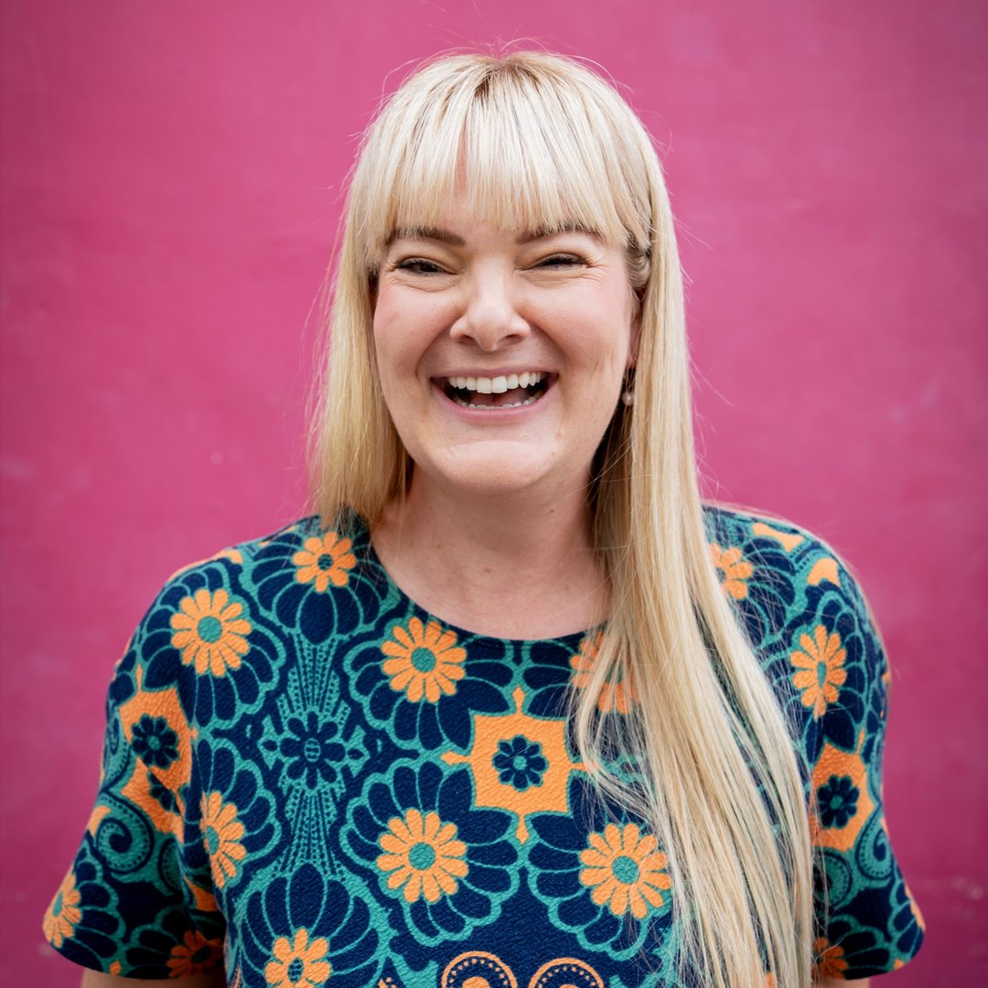 The Ultimate Neurodivergence Playbook – Club Neuro