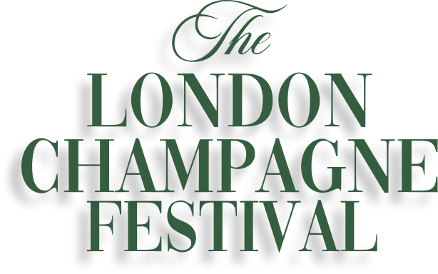 London Champagne Festival – Tickets & Event Info