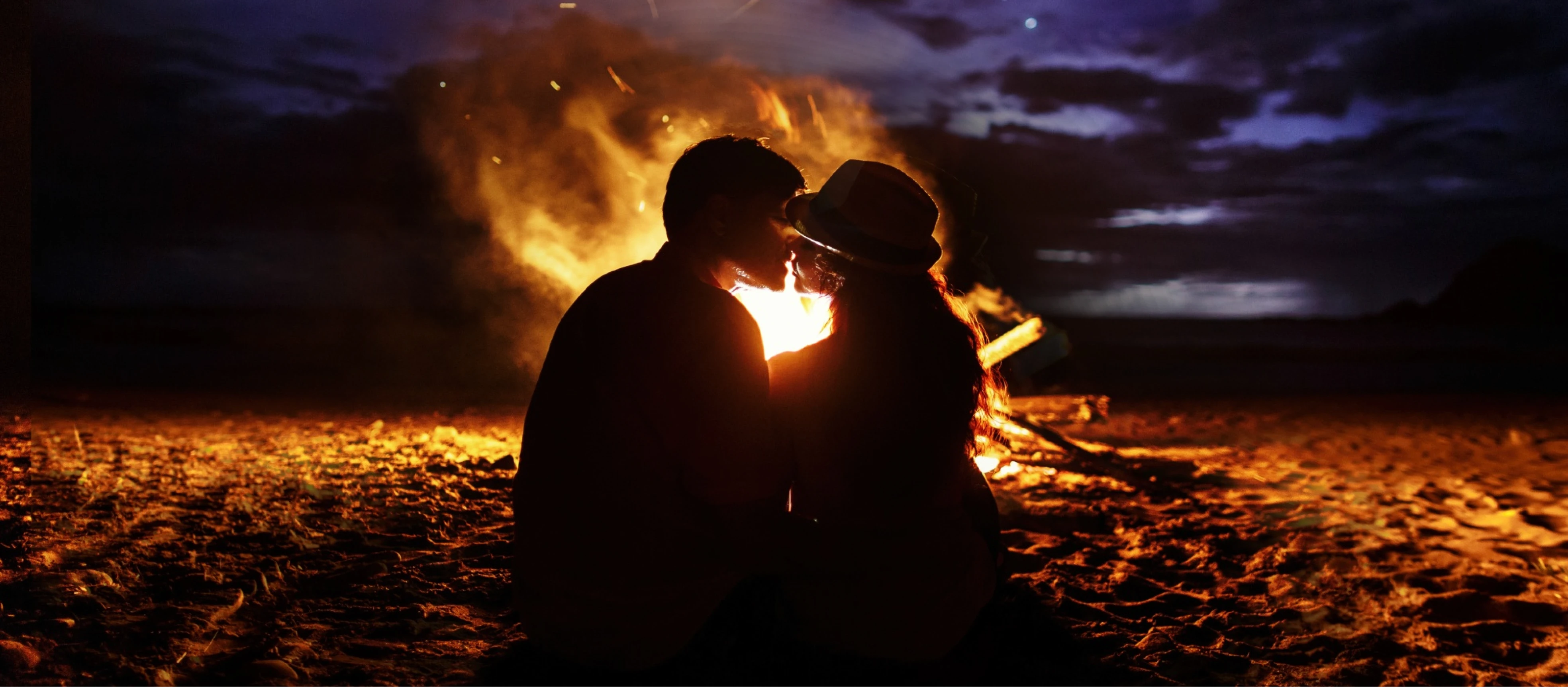 TEMPLATE ADVERTORIAL – Tabs