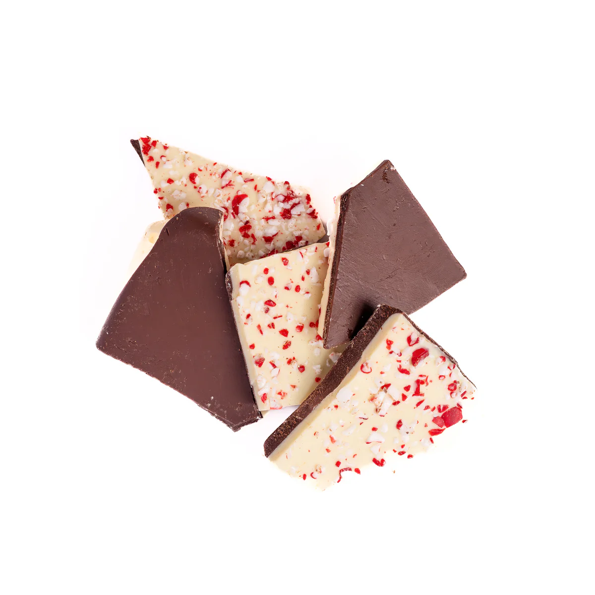 Winter Wonderland Belgian Chocolate Collection – Chocolate.com