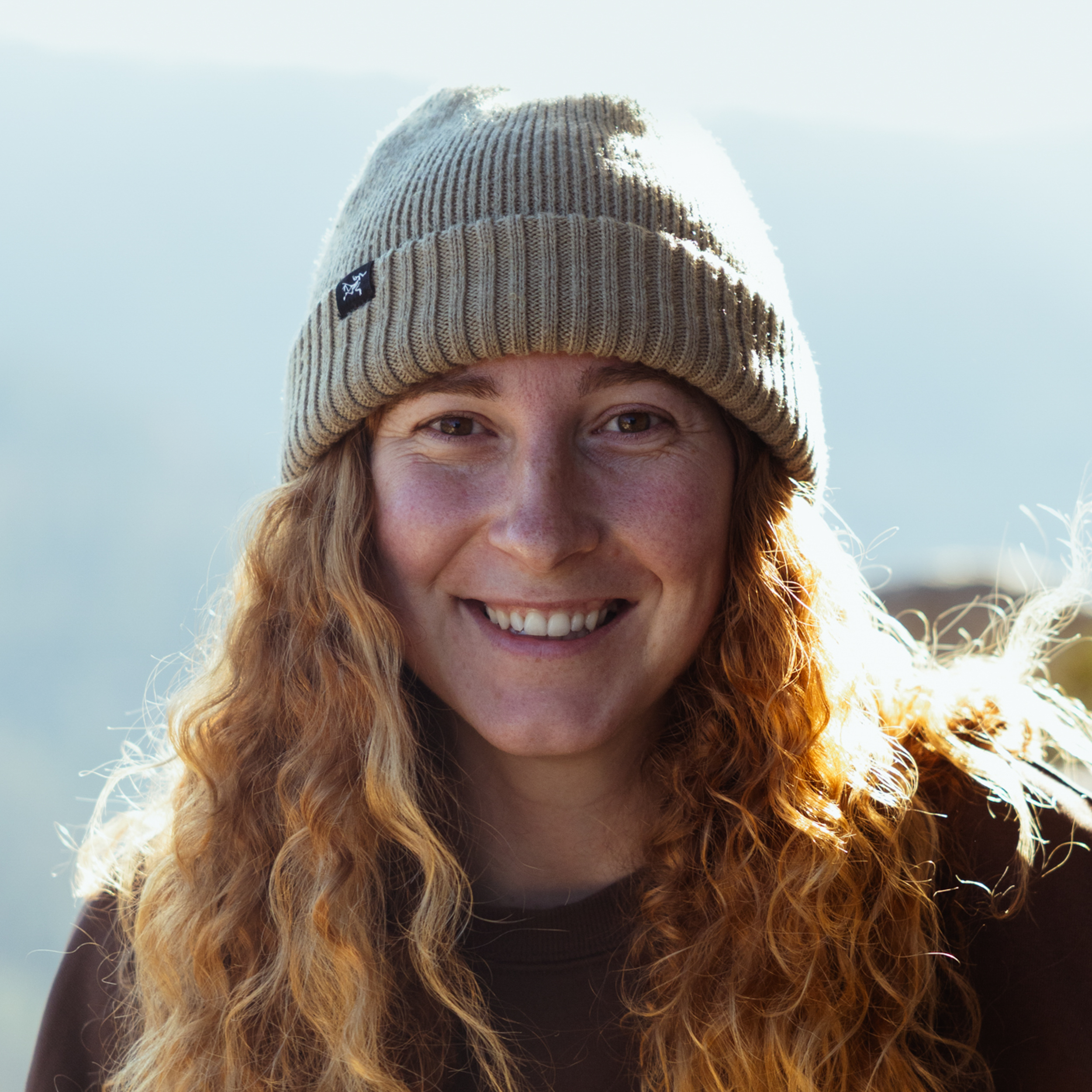 Kaylee Green – Spice Tribe