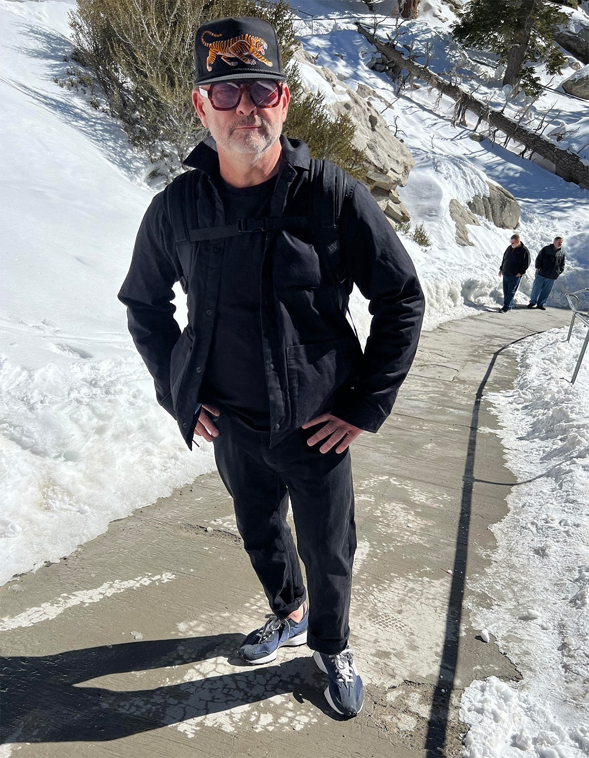 Our Team – Spice Tribe