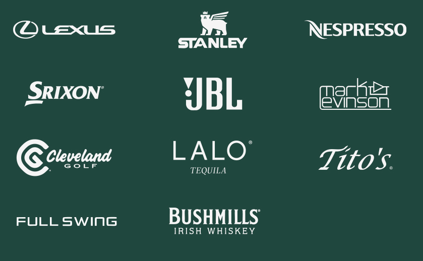 Malbon Roll King – Malbon Golf