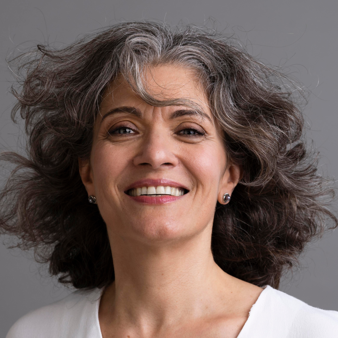 5 Reasons Why Meno Gut – Nu Mind Wellness