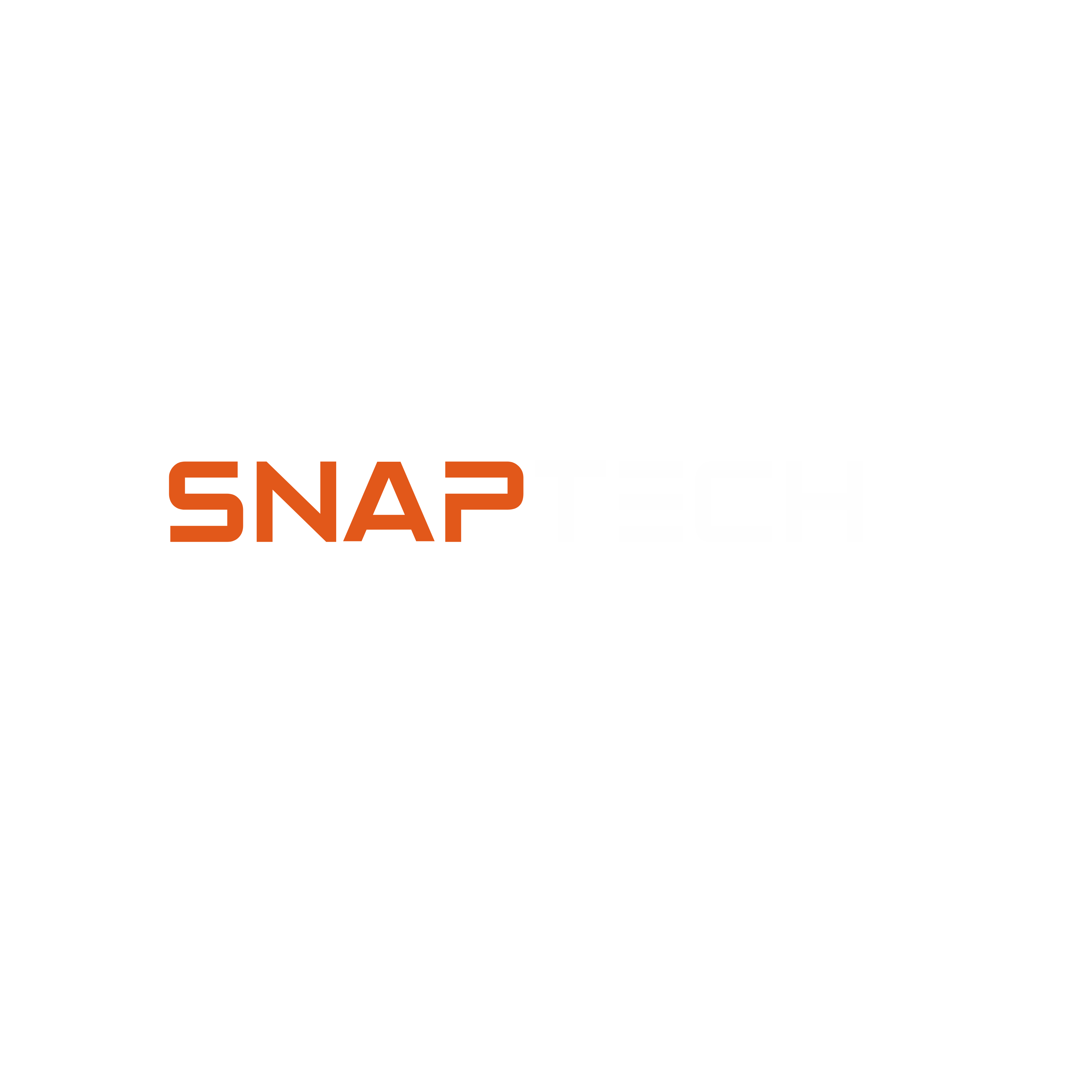 Snaptech Automotive Equipment - Home