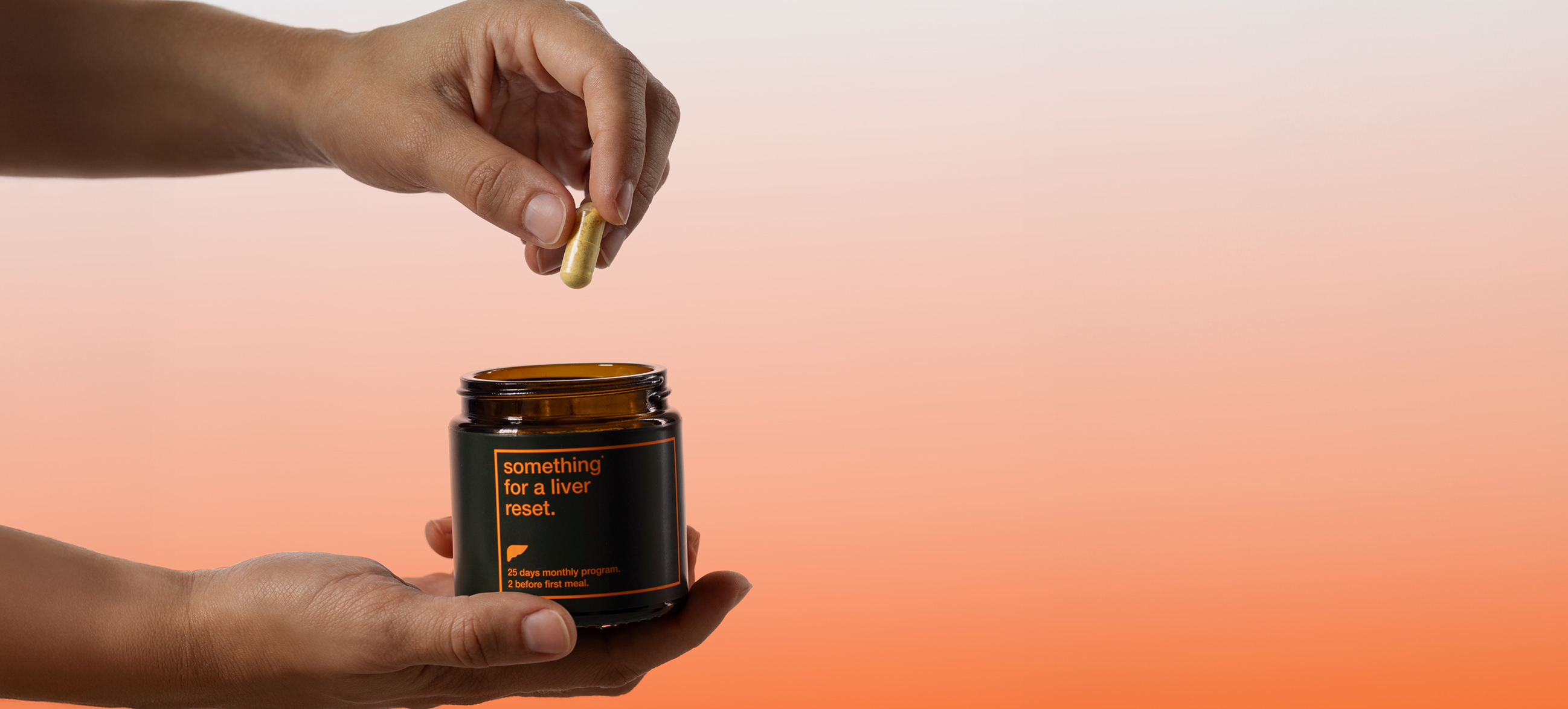 Something for a Liver Reset – Biocol Labs