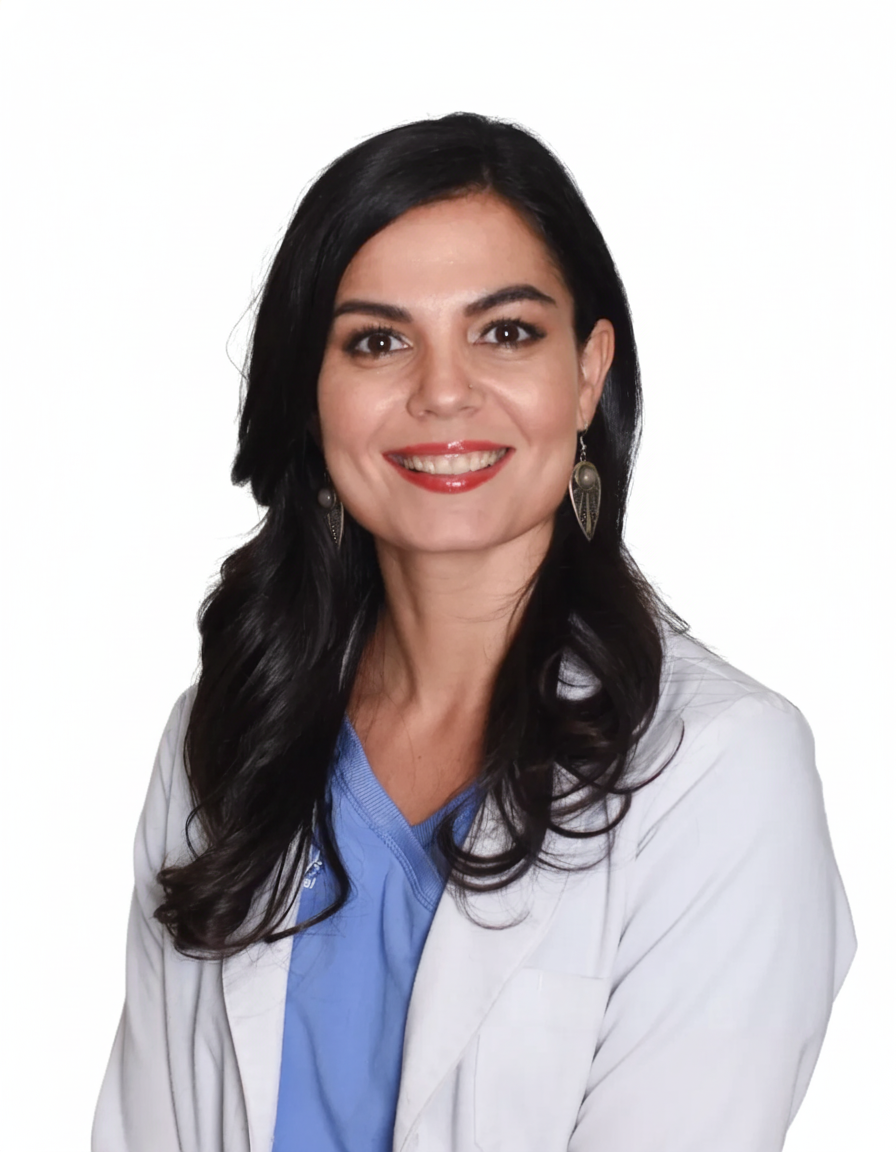 7 Reasons to Start Turkey Tail for Dogs – PuppyLabCo