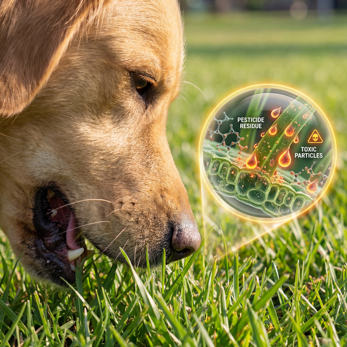 7 Reasons to Start Turkey Tail for Dogs – PuppyLabCo