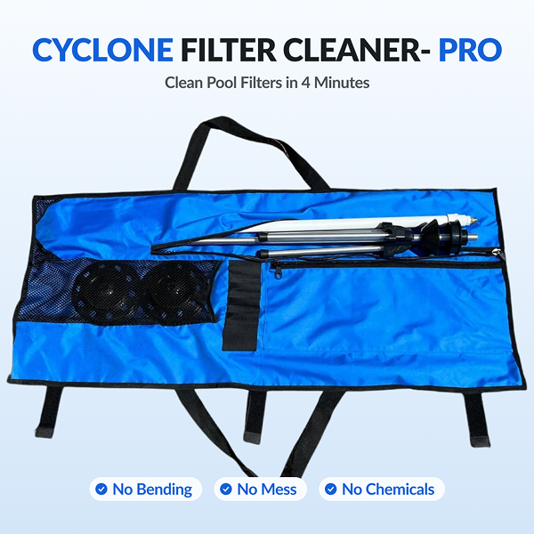 Product Page - Jun 29, 16:26:28