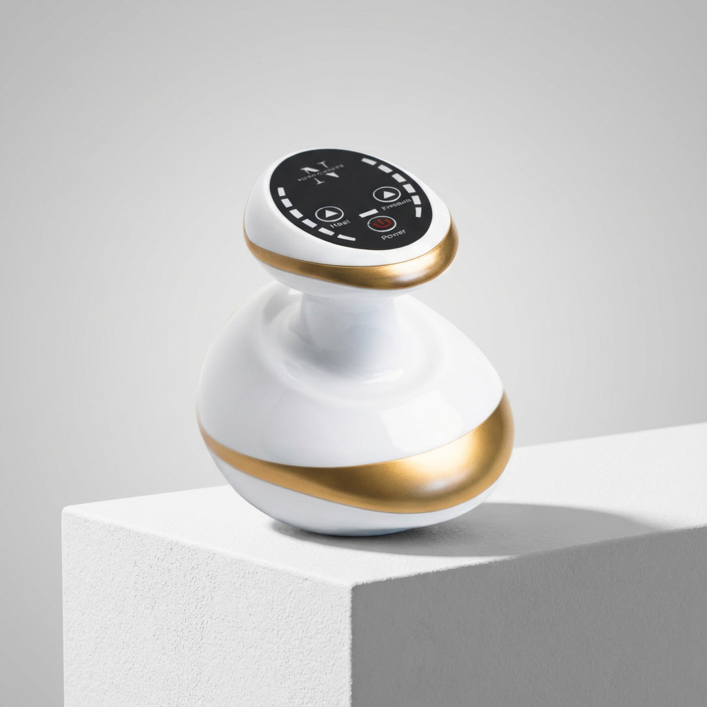 Sommerklar i April? Start Nu | NordicShape – Nordic Shape DK