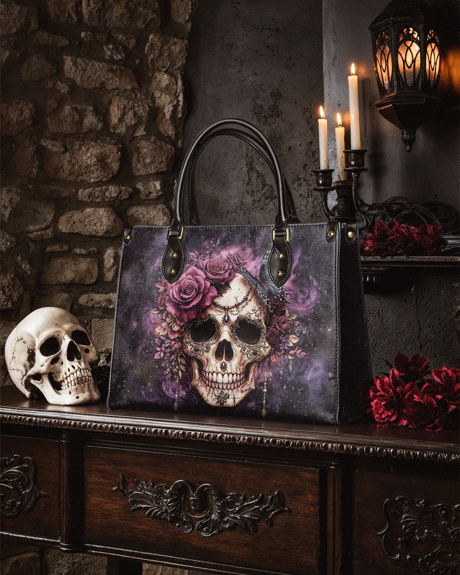 6 Reasons Why True Skull Collectors Choose Skullette Over Every Other