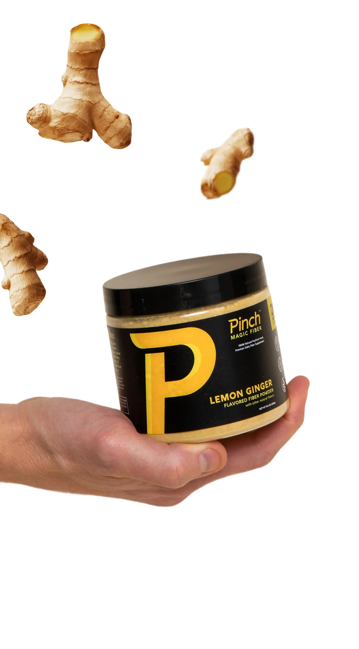 us-vs-them-v1 – Pinch Magic Fiber