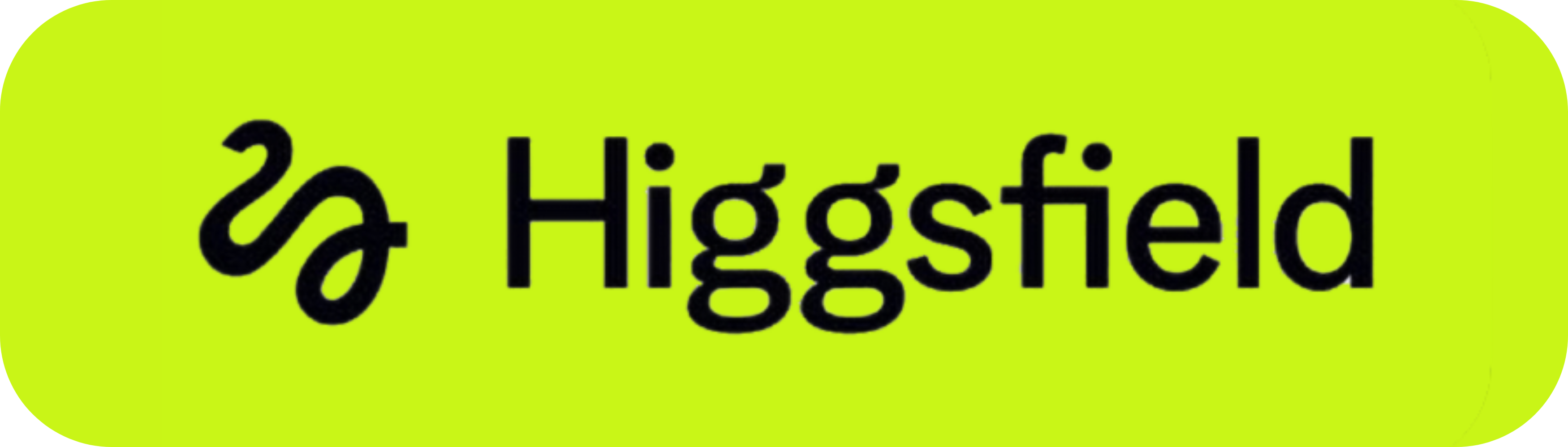 Build Your AI Avatar – Avatairs