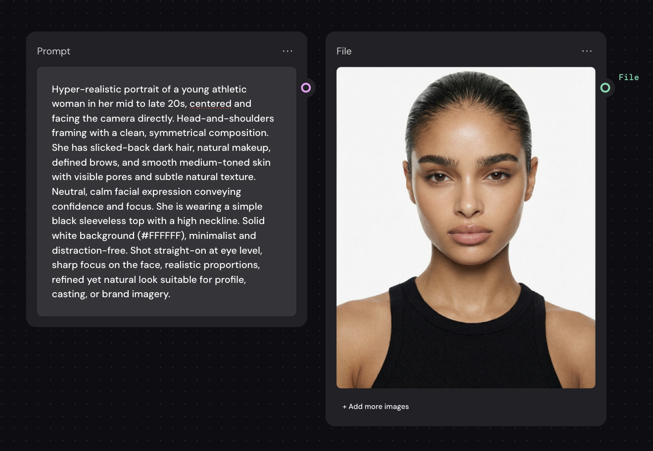 Build Your AI Avatar – Avatairs
